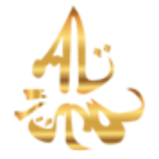 D6 Virgin Diesel Bunker Fuel - Al-Isra Global
